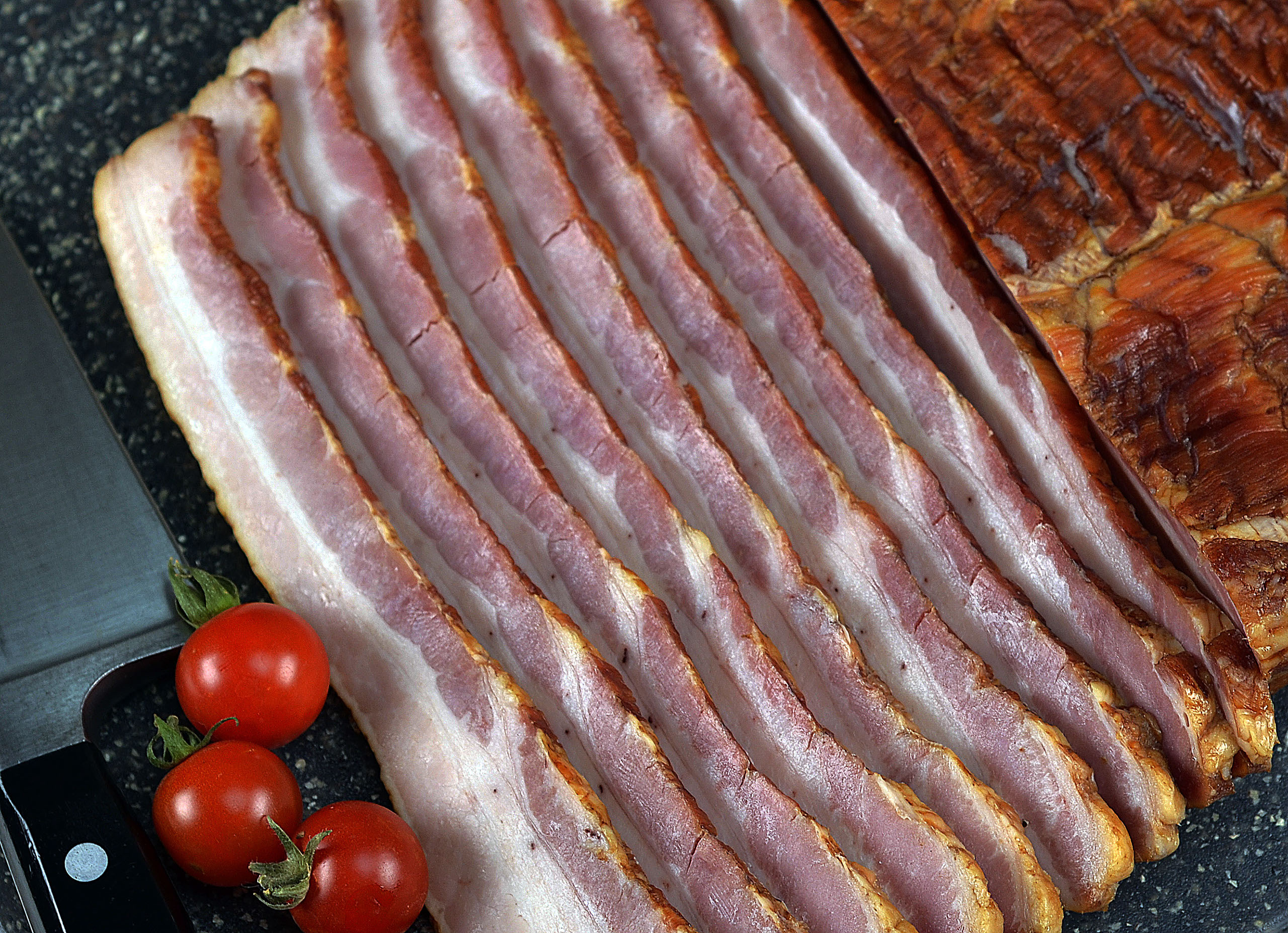 Home [theporkshopaz.com]